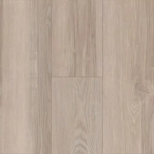 Event+ Wood | Tarkett Hospitality